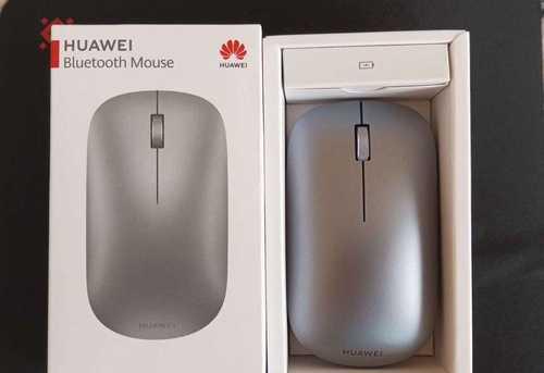 Мышка Huawei Bluetooth Mouse