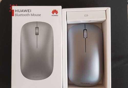 Мышка Huawei Bluetooth Mouse