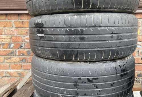 Hankook Centum H720 235/55 R19