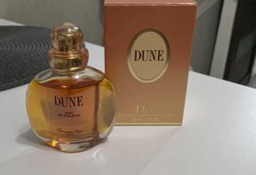 Dior Dune