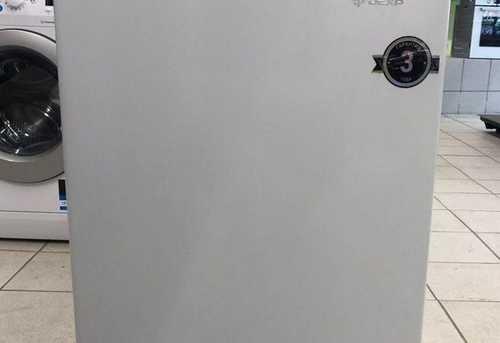 Морозильный шкаф Dexp 85 см