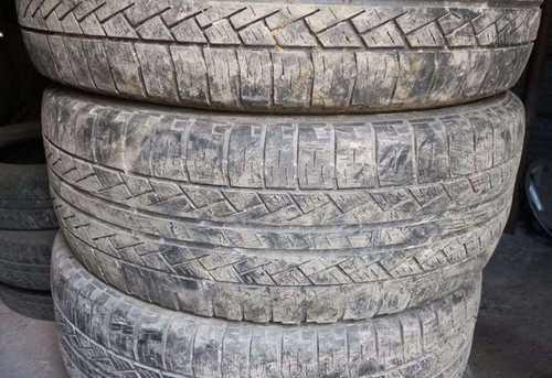 Pirelli Scorpion STR 275/60 R18