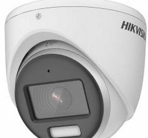 Hikvision DS-2CE70DF3T-MFS(3.6mm) с Авитодоставкой, с НДС