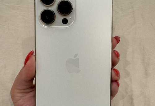 iPhone 13 Pro Max, 256 ГБ