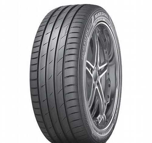 Marshal MU12 235/50 R18
