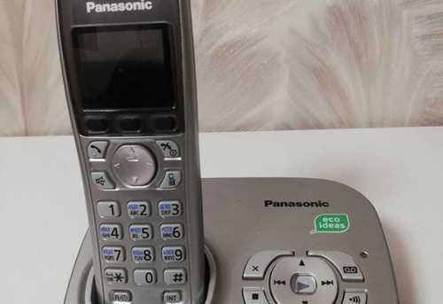 Panasonic