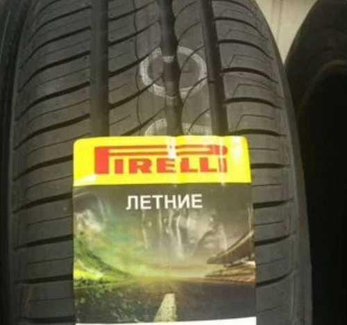 Pirelli Cinturato P1 Verde 185/65 R14