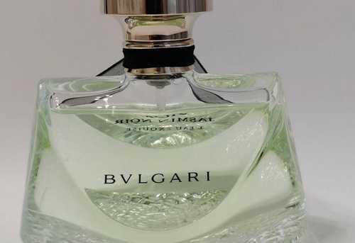 Bvlgari mon jasmin noir