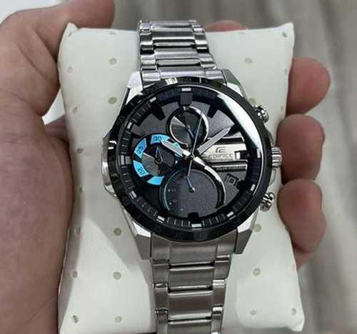 Casio Edifice EQS