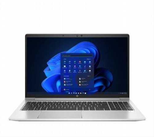 Ноутбук HP ProBook 650 G8 Intel Core i5-1135G7/8Gb