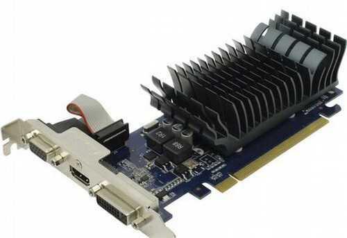 Asus NV EN210 GF210 1024M DDR3