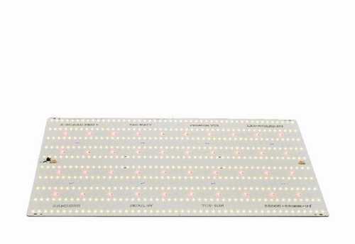 LED панель Quantum Board 240 W