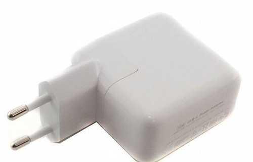 Зарядное устройство к Apple MacBook A1534, MacBook