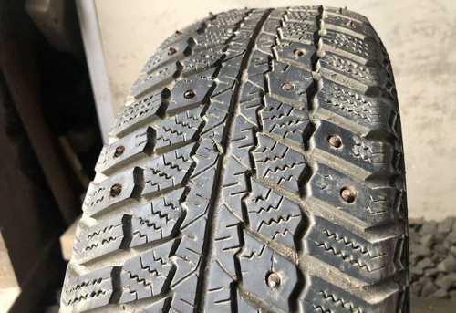 Barum Norpolaris 165/70 R13
