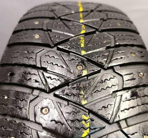 Dunlop Ice Touch 185/65 R15 88T