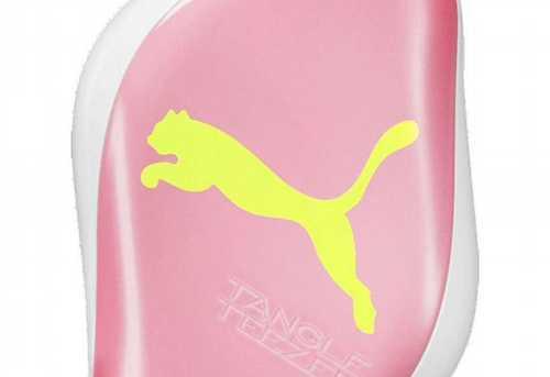 Tangle Teezer Расческа Compact Styler #343036