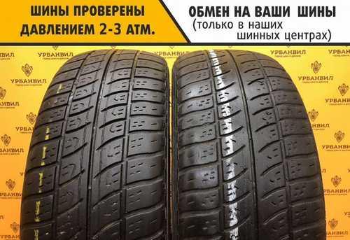 КАМА Кама-208 185/60 R14 82H