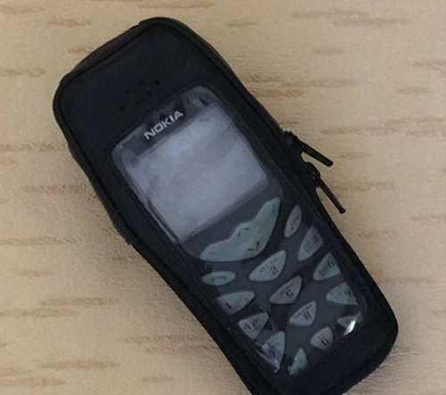 Чехол для Nokia 3510/ 3510i