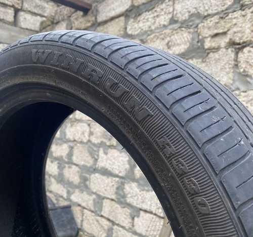 Winrun R330 205/50 R17 97W