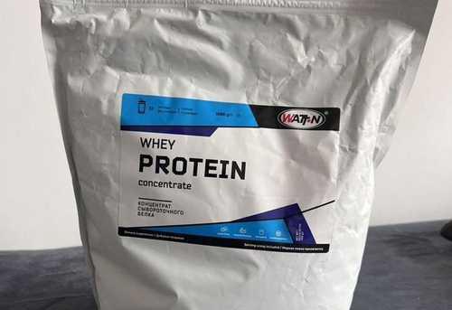 Сывороточный Протеин Whey Protein