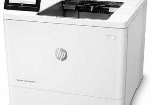 Принтер HP LaserJet Enterprise M611dn (7PS84A)