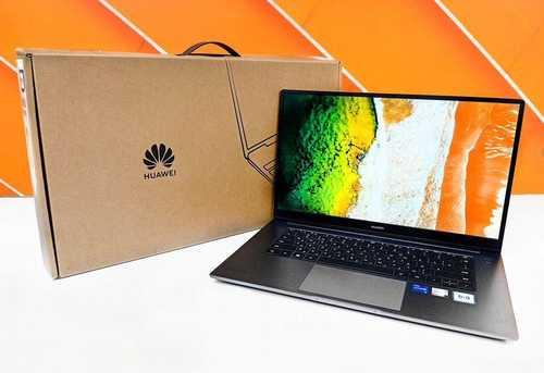 Ноутбук Huawei MateBook Core i5