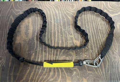 Лиш для кайта Slingshot