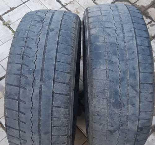 Sailun Ice Blazer Arctic 215/60 R16