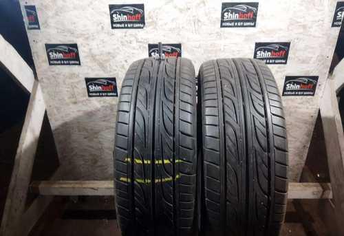 Goodyear Eagle LS2000 Hybrid II 215/60 R16 95H
