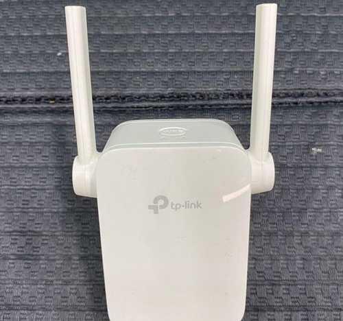 Усилитель беспроводного сигнала TP-link TL-WA855RE