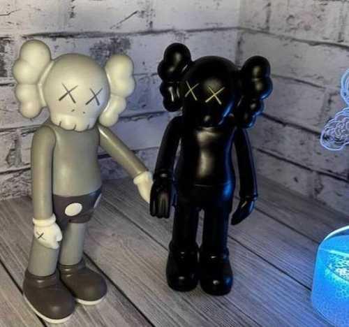 Фигурки kaws (Арт.79329)