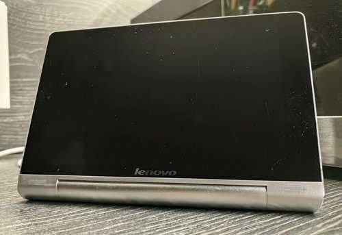 Планшет Lenovo Yoga Tablet