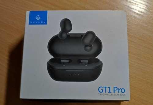 Hayloy GT1 Pro купить | Аудио и видео техника | Festima.Ru – частные объявления