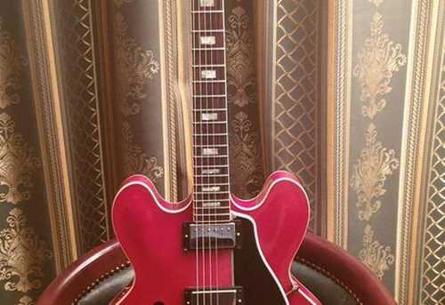 Gibson Memphis ES-335 2015 USA