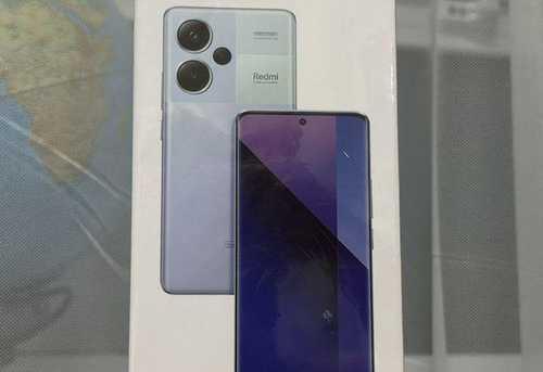 Xiaomi Redmi Note 13 Pro+, 12/512 ГБ