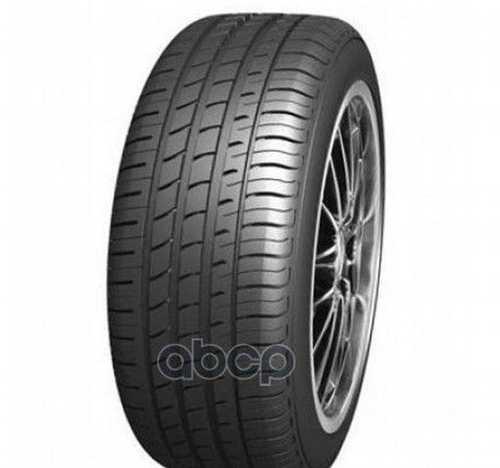 Nexen N Fera RU1 235/60 R18