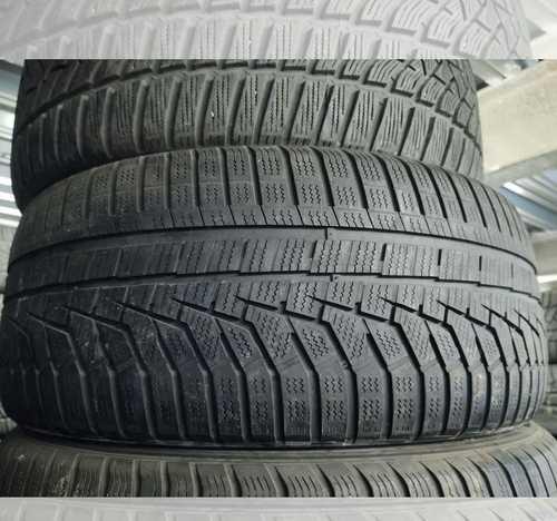 Hankook Winter I'Cept Evo2 W320 235/55 R17 H