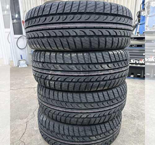 Tunga Zodiak 2 205/55 R16 94T