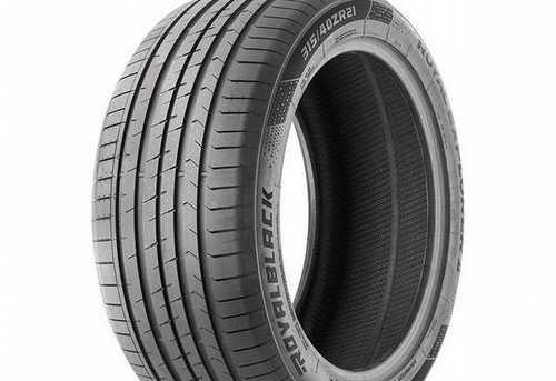 Royal Black Royal Explorer II 275/30 R21 98Y