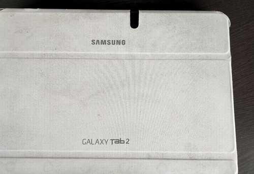 Планшет samsung galaxy tab 2
