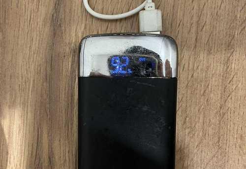 Повербанк 10000 (powerbank)