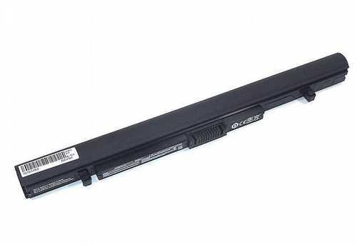 Аккумулятор для Toshiba Tecra A40 14.8V 2200mAh