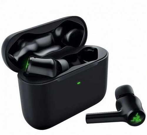 Наушники Razer Hammerhead True Wireless (20 409774