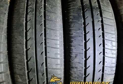 Bridgestone Ecopia EP25 185/65 R15