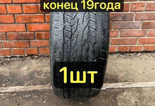 Continental ContiCrossContact LX2 285/60 R18