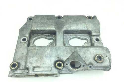 Крышка головки блока цилиндров Subaru EJ254