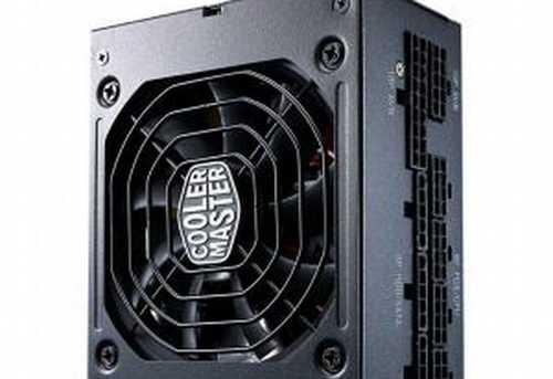 Блок питания Cooler Master V750 SFX gold, 750 Вт