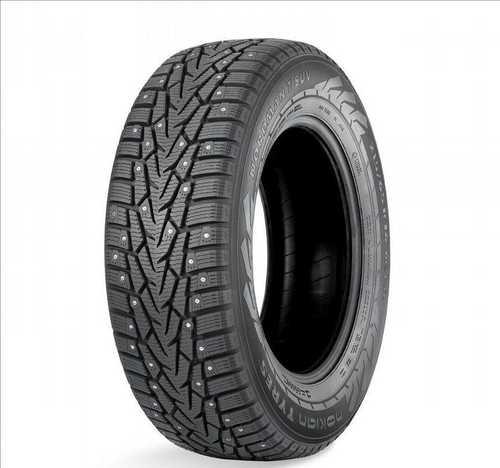 Ikon Tyres Nordman 7 215/45 R17 91T