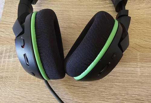 Беспроводная гарнитура Razer Kaira for Xbox