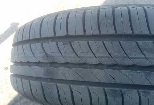 Pirelli Cinturato P1 185/65 R15